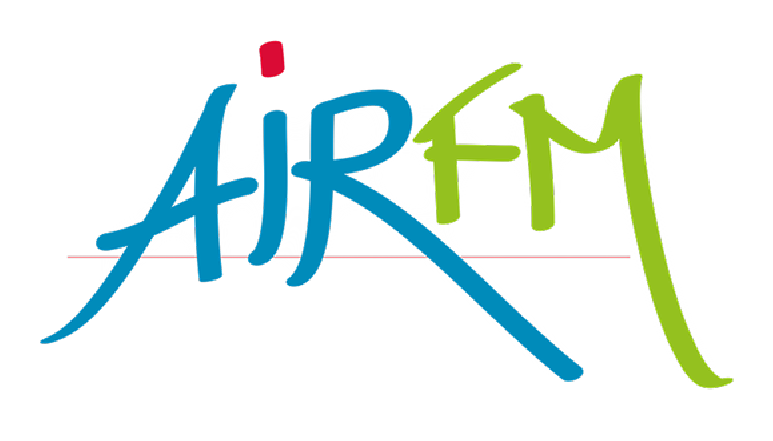 Recrutement - AIR FM